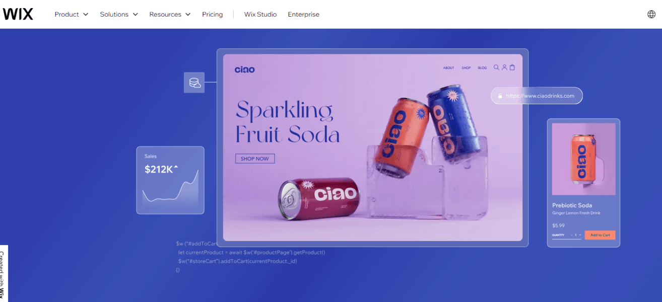 10 WordPress Alternatives to Consider (Free and Paid)