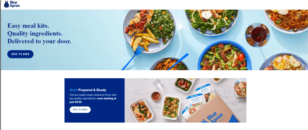 18 Value Proposition Examples to Win and Convert Customers