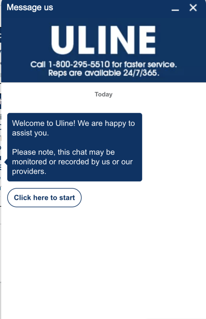 10 Effective Answers for How to Generate Sales Leads