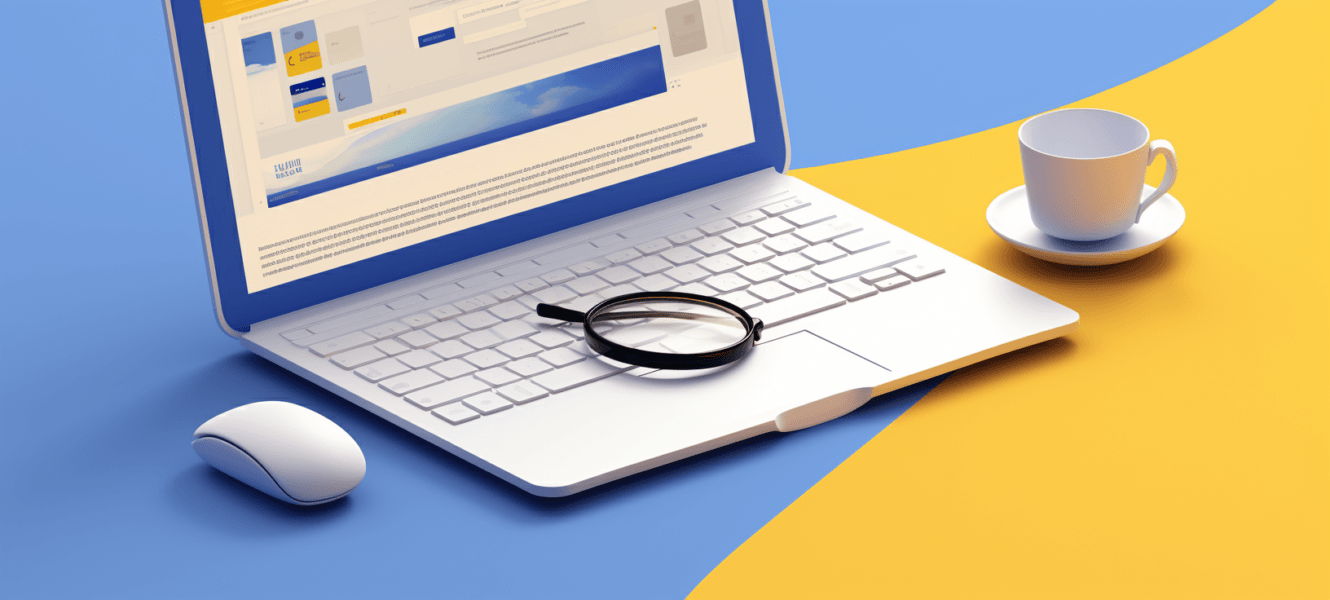 How Does PPC Work on Google? [+4 Ways to Rank Better] - WebFX