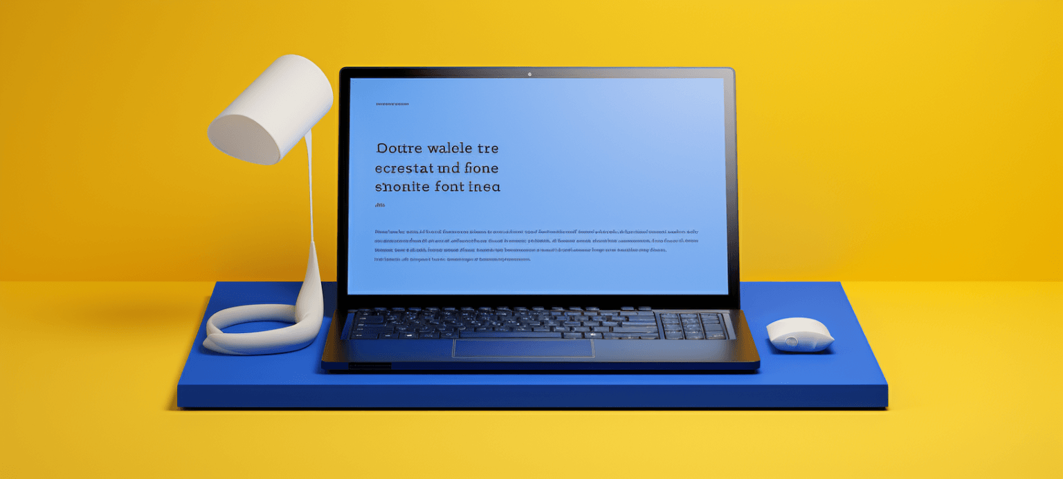 11 Best Testimonial Pages to Inspire in 2026