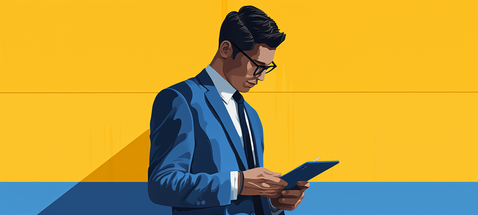 What is a CRM? Meaning, Uses, Cost, & More