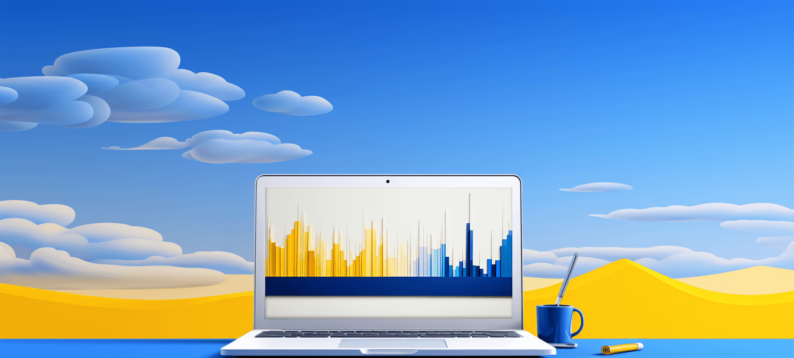 What are Vanity Metrics | Examples of Vanity Metrics | WebFX