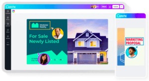 16+ Top Web Design Software Tools for 2023