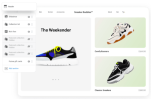 16+ Top Web Design Software Tools for 2024