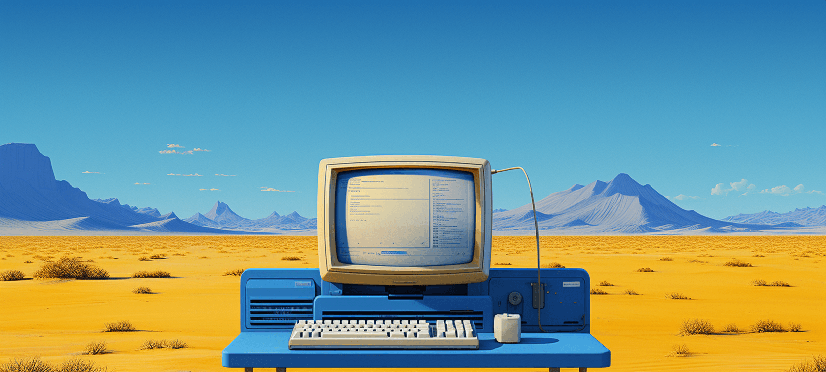 The History of Computers - A Timeline From 1800s to Now