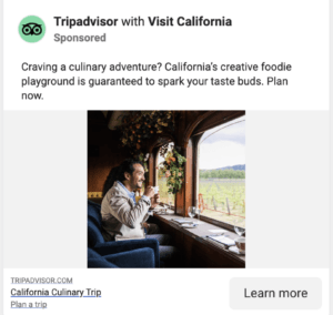 70+ Facebook Ad Examples To Inspire Your Next Campaign