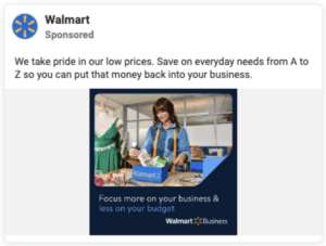 70+ Facebook Ad Examples To Inspire Your Next Campaign