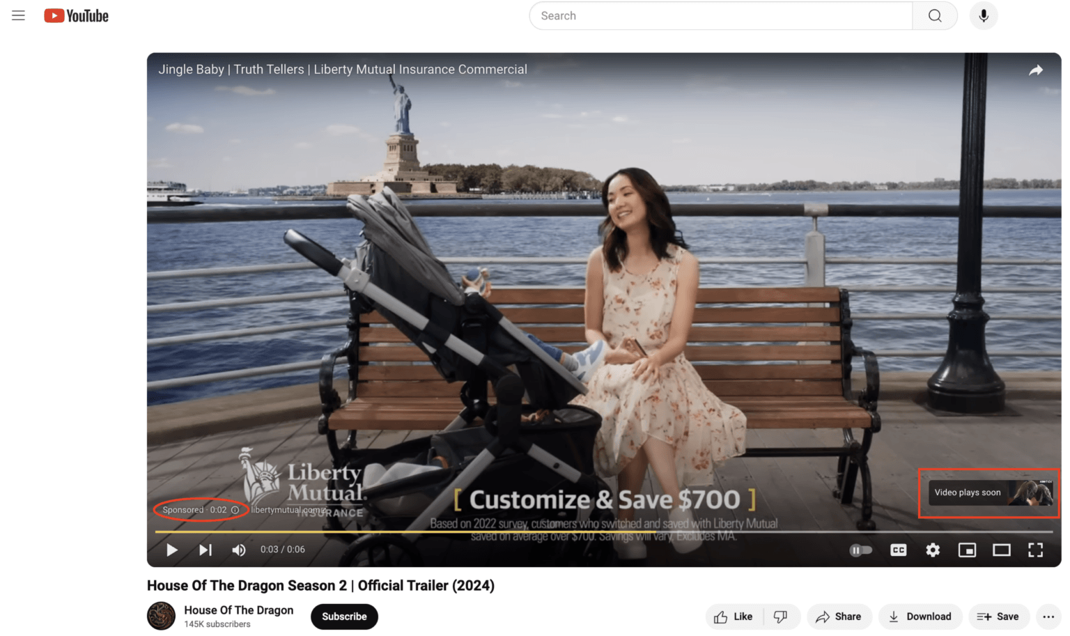 65+ YouTube Marketing Statistics for 2025