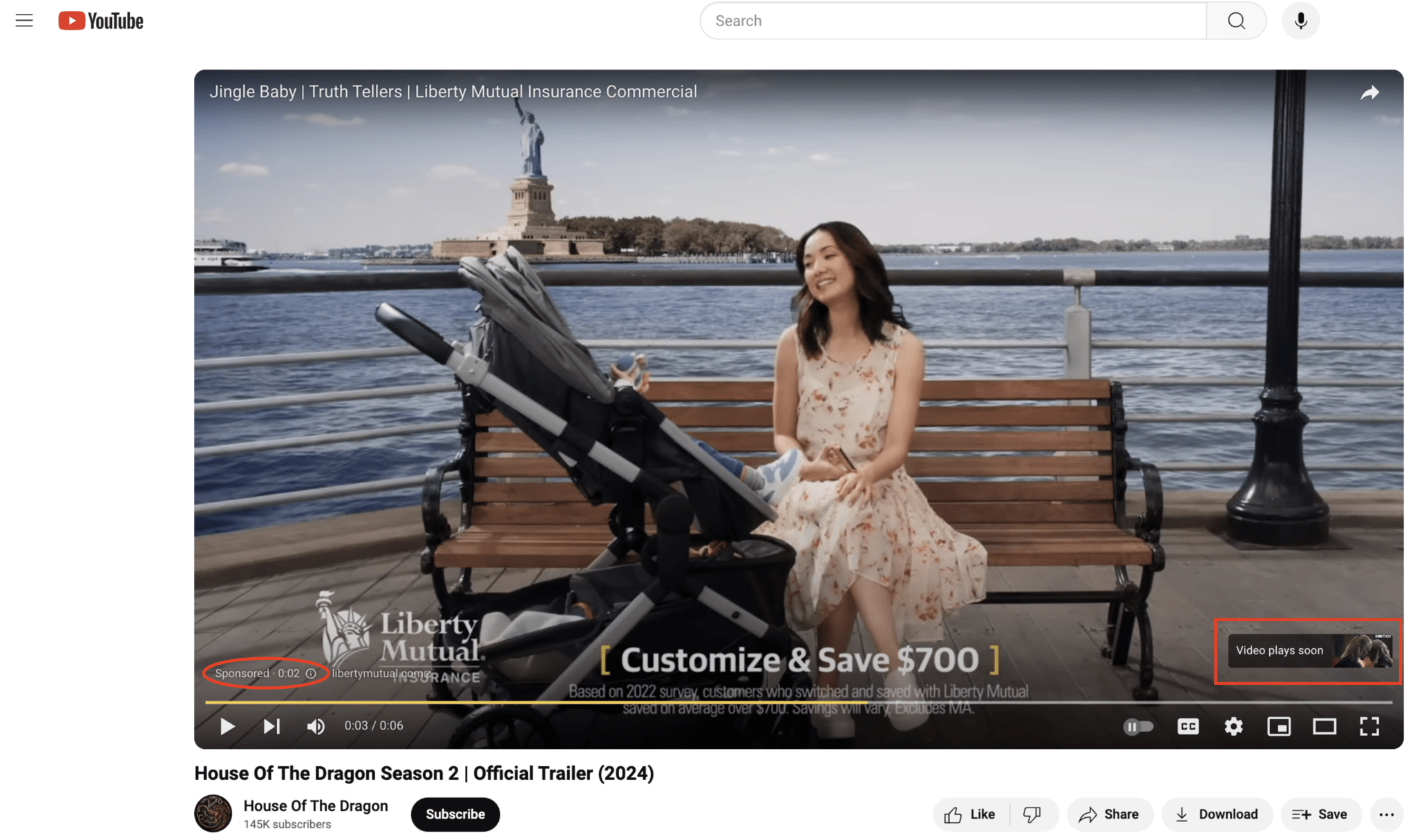 65+ YouTube Marketing Statistics for 2025