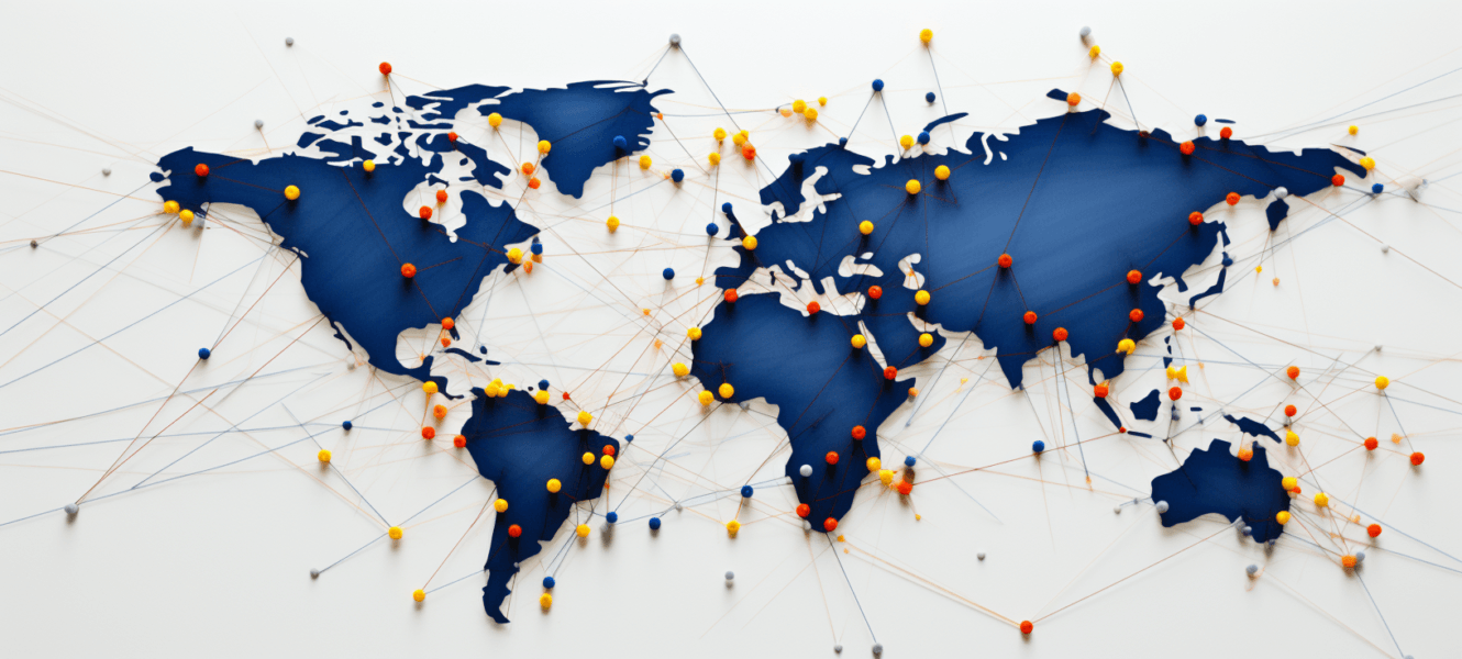 6 Free CDN Services (to Speed Up Your Website in 2024)