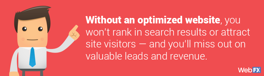 Best free website optimization tools software - pnaburger Best free website optimization tools software - pnaburger