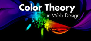 A Look into Color Theory in Web Design - WebFX