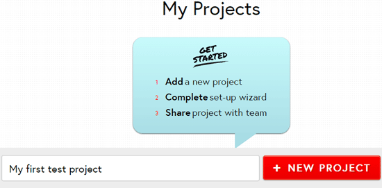 5 Bug Reporting Tools for Web Developers | WebFX 5 Bug Reporting Tools for Web Developers | WebFX