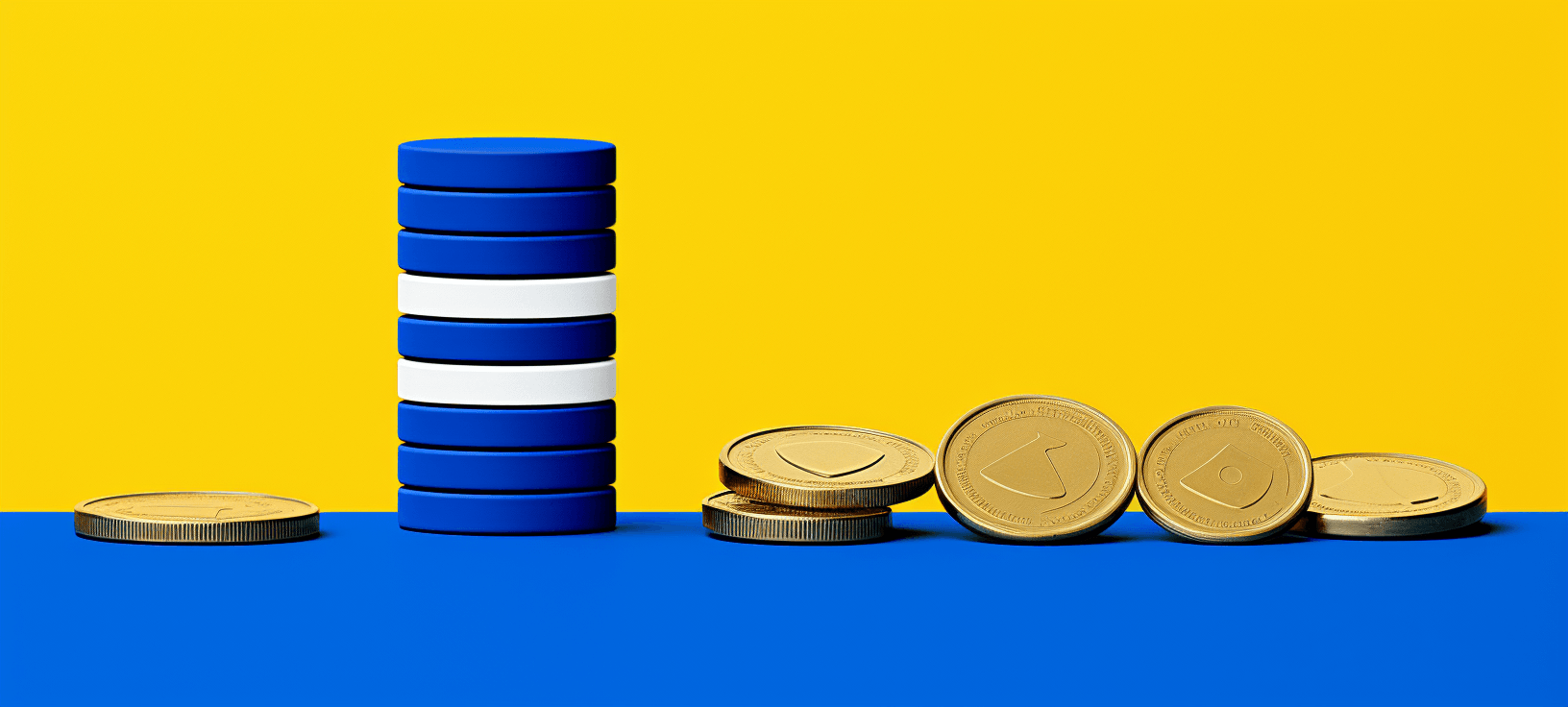 Marketing Budget Examples to Emulate (With Free Templates)