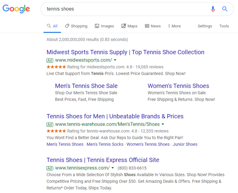 What Are Ad Extensions & How to Use Them to Boost Clicks [Video]