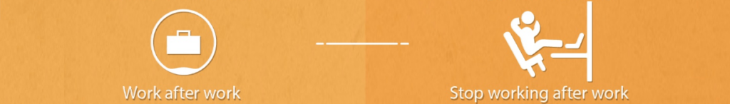 30 Traits And Habits Of Successful People Webfx