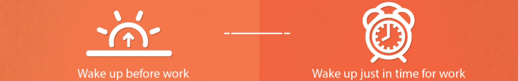 30 Traits And Habits Of Successful People Webfx