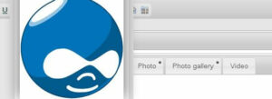 Getting Started with Drupal: A Comprehensive Hands-On Guide - WebFX