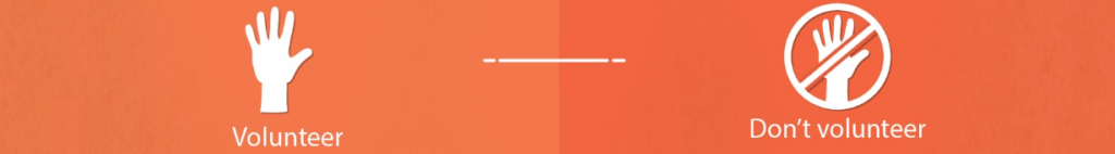 30 Traits And Habits Of Successful People Webfx