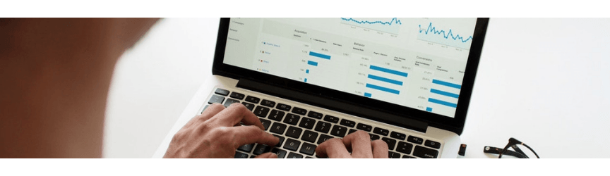 6 Steps to Learn SEO for Free - Learn SEO at Home - WebFX