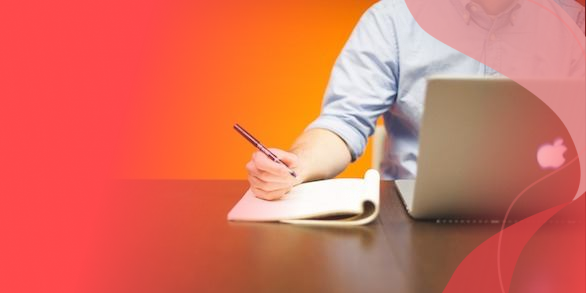 how-to-plan-a-marketing-budget-in-6-steps-2022-guide-webfx