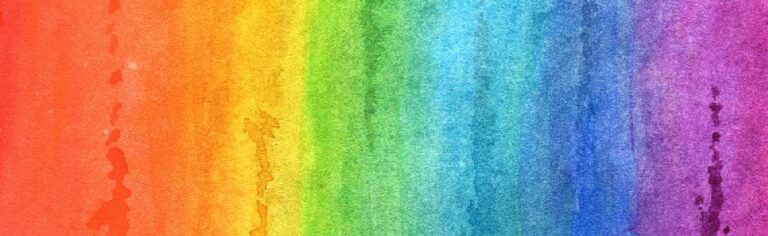 Explanation of CSS RGBA Colors | Guide