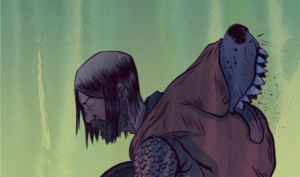 How to Color Inked Line Art in Photoshop - WebFX