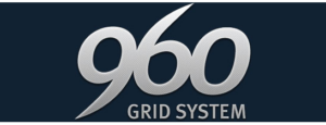 The 960 Grid System Made Easy - WebFX