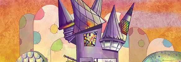 How to Make an Animated Video | How to Create Animations