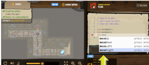 5 Games That Teach You How to Code - WebFX