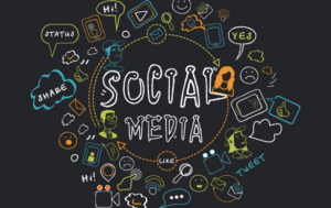 10 Social Media Marketing Examples for Inspiration in 2025