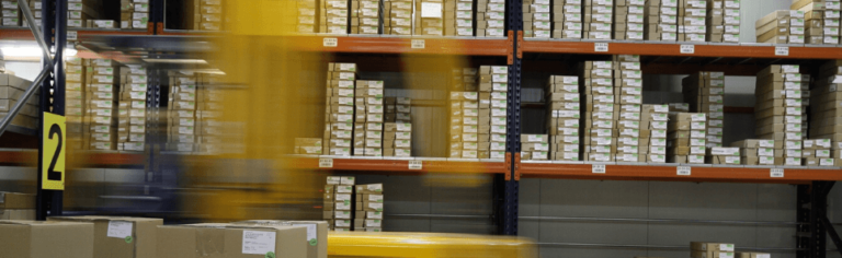 Amazon Conversion Rate Optimization: How to Get Started