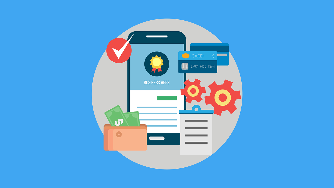 [Video] Answering 6 Common PPC Questions | PPC Basics feat. Tyler