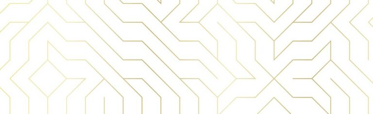 Learn The Basics of CSS Typography | Intro Lesson