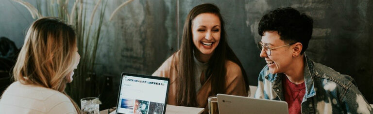 12 Best Marketing Strategies for 2025