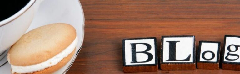 Top 10 Free Blog Editors for Desktop Use | WebFX