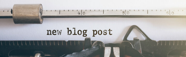 10 Open Source Blogging Platforms for Developers | WebFX