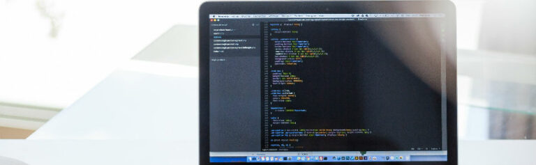 12 Brackets Extensions That Will Make Your Life Easier - WebFX