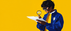 Google Advanced Search Operators Cheat Sheet | WebFX