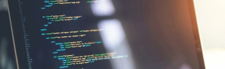 10 Useful Resources for Learning Markdown Syntax | WebFX