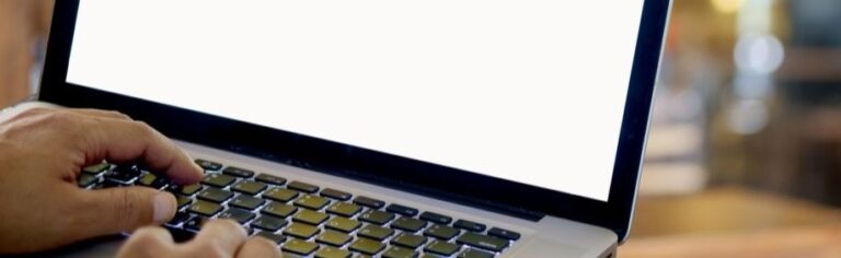 How To Install Wordpress On Your Computer Using Wampserver