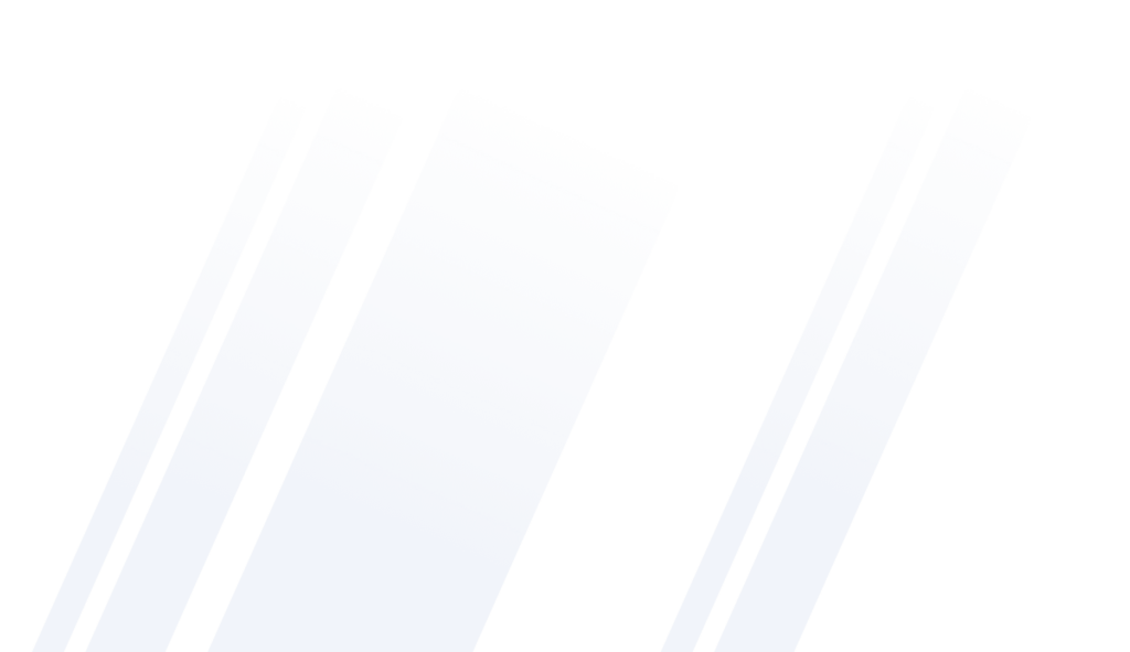 WebFX | The Digital Marketing Agency That Drives Revenue