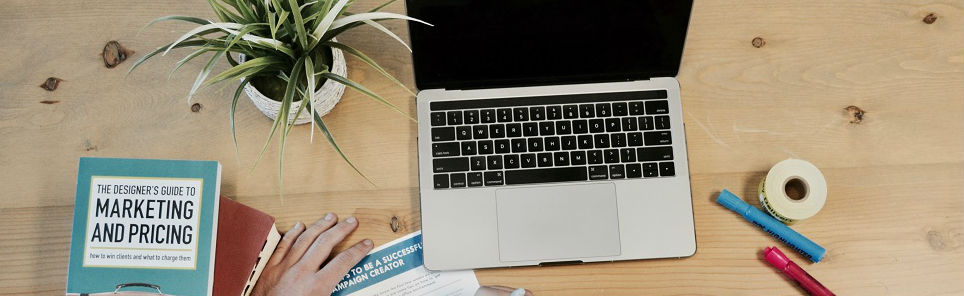 Digital Marketing Components: 7 Elements You Gotta Have Digital Marketing Components: 7 Elements You Gotta Have