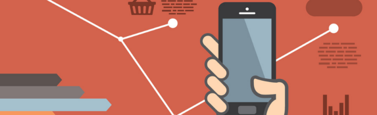 Display Ad Sizes | 7 Best Practices for Creating Display Ads