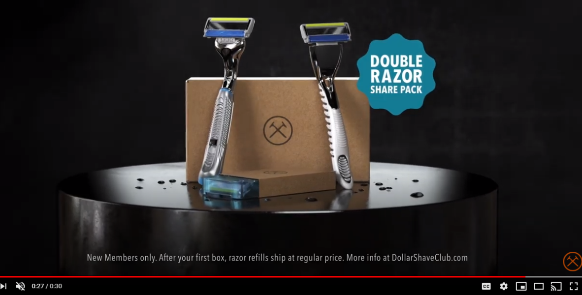 Video Ad Campaigns: 6 Successful Marketing Video Examples - WebFX