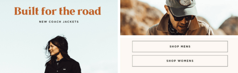 11 Amazing Email Newsletter Examples to Inspire You