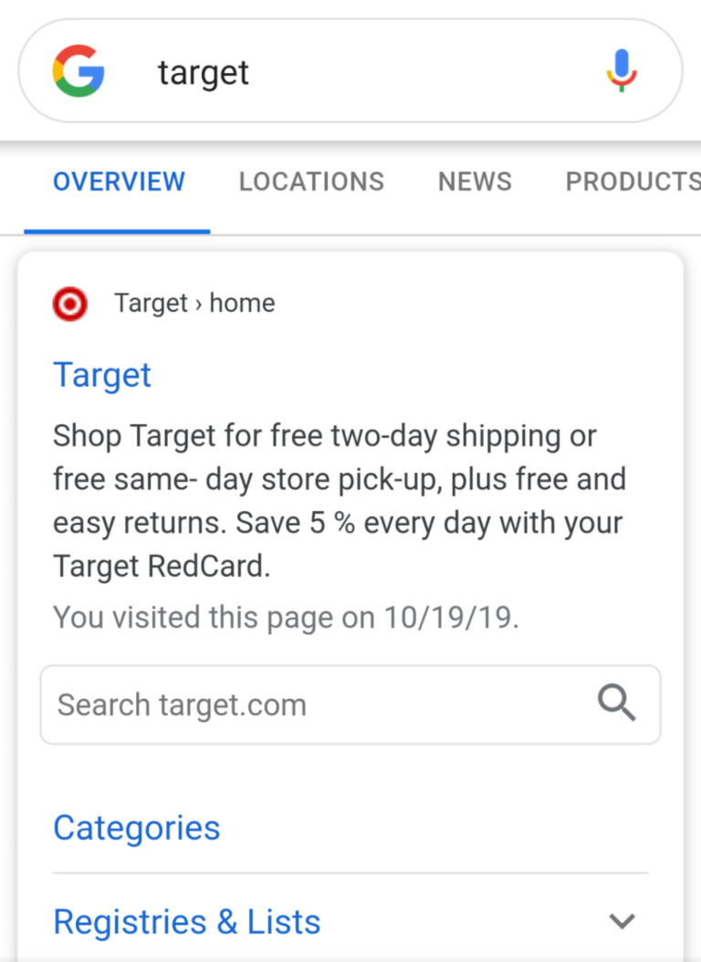 What Is a Favicon? | Plus Tips & Ideas to Create a Favicon!