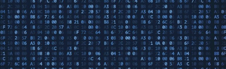 Free Programming Fonts | For Coders