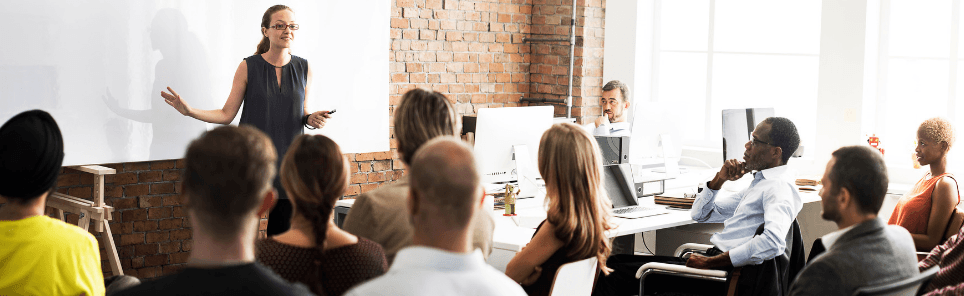 What Is a Full-Service Digital Marketing Agency? | WebFX